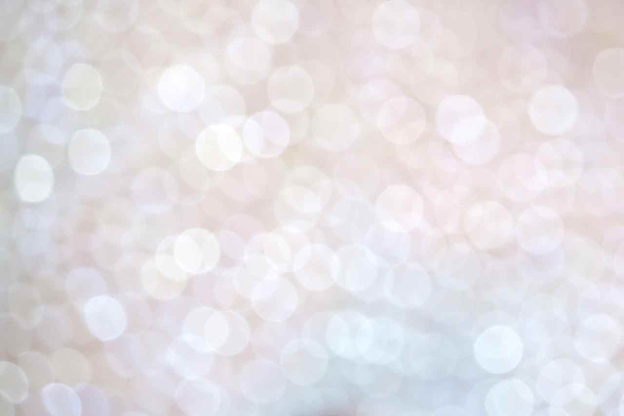 The Celestial White Beings: Guardians of Divine Light, Healing, and ...
