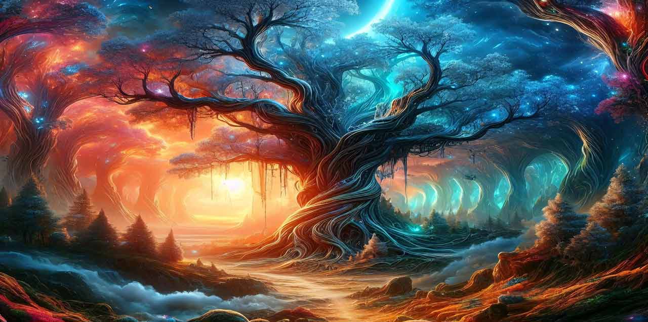 Master Paul the Venetian: Guardian of Beauty, Creativity, and Harmony