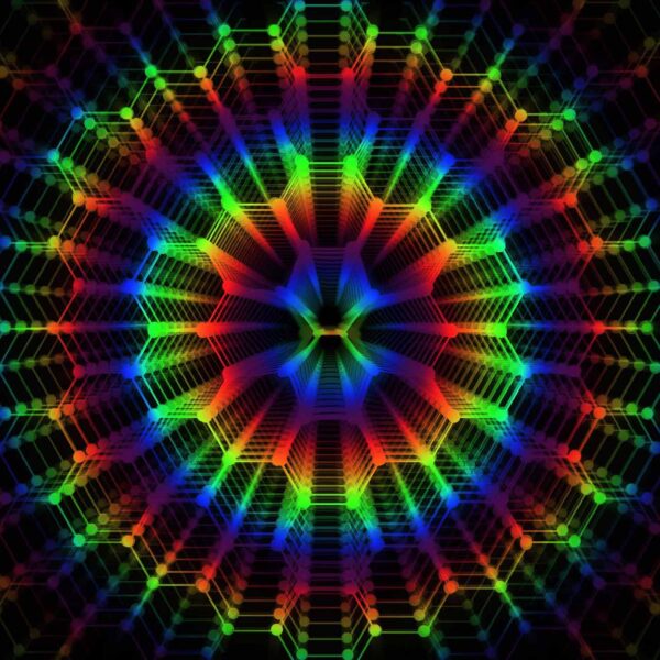 The Galactic Federation: Guardians of Ascension and Universal Alignment