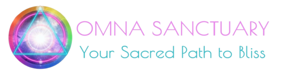 OmNa by Natalie Glasson | Channeled Messages, Spiritual Guidance ...