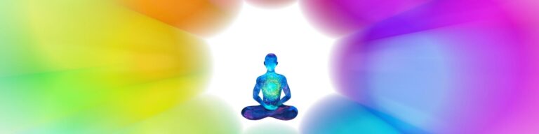 What is Channeling? | Learn Spiritual Channeling with Natalie Glasson ...