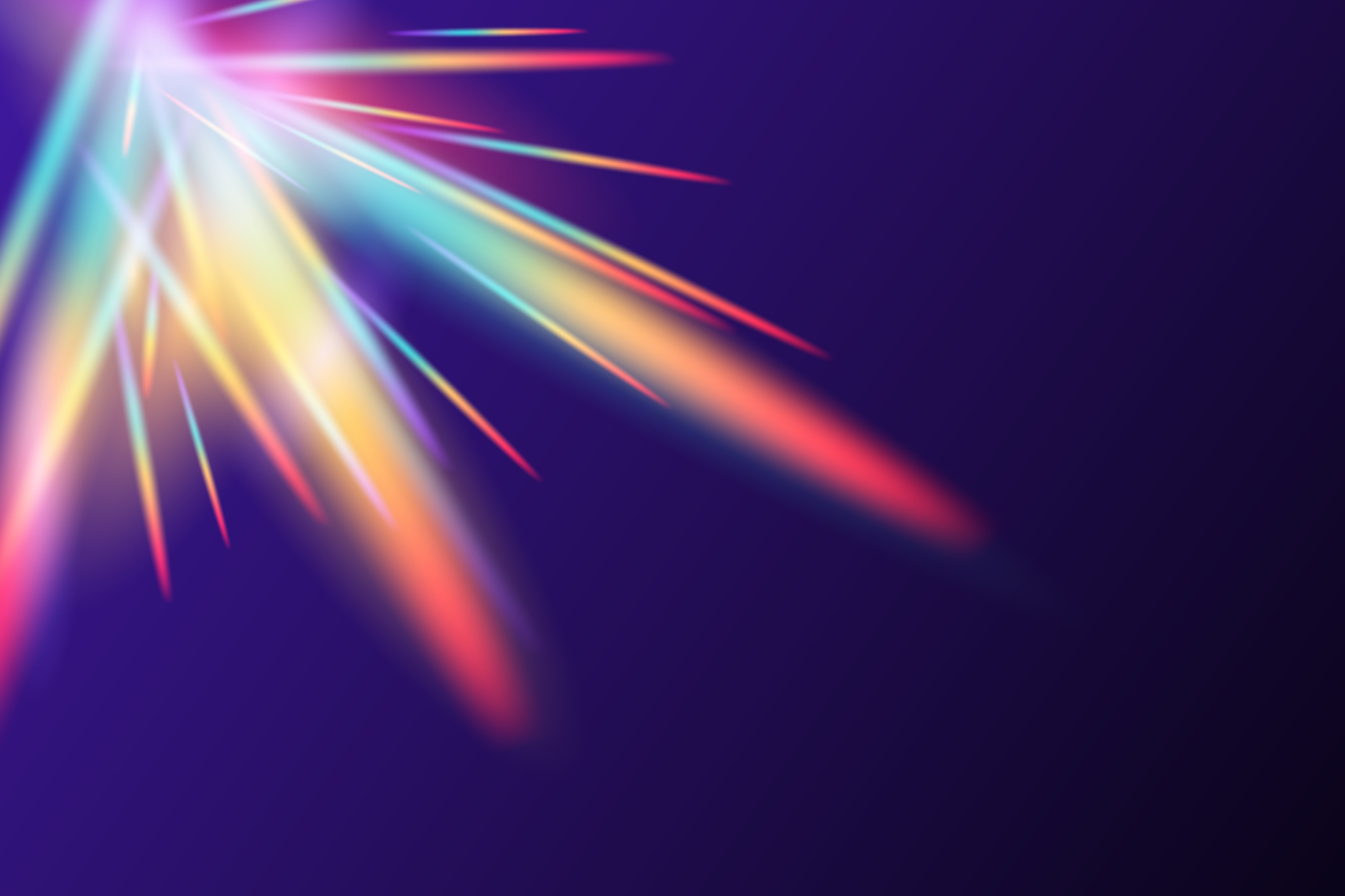 Discover Your Internal Reset by Archangel Metatron