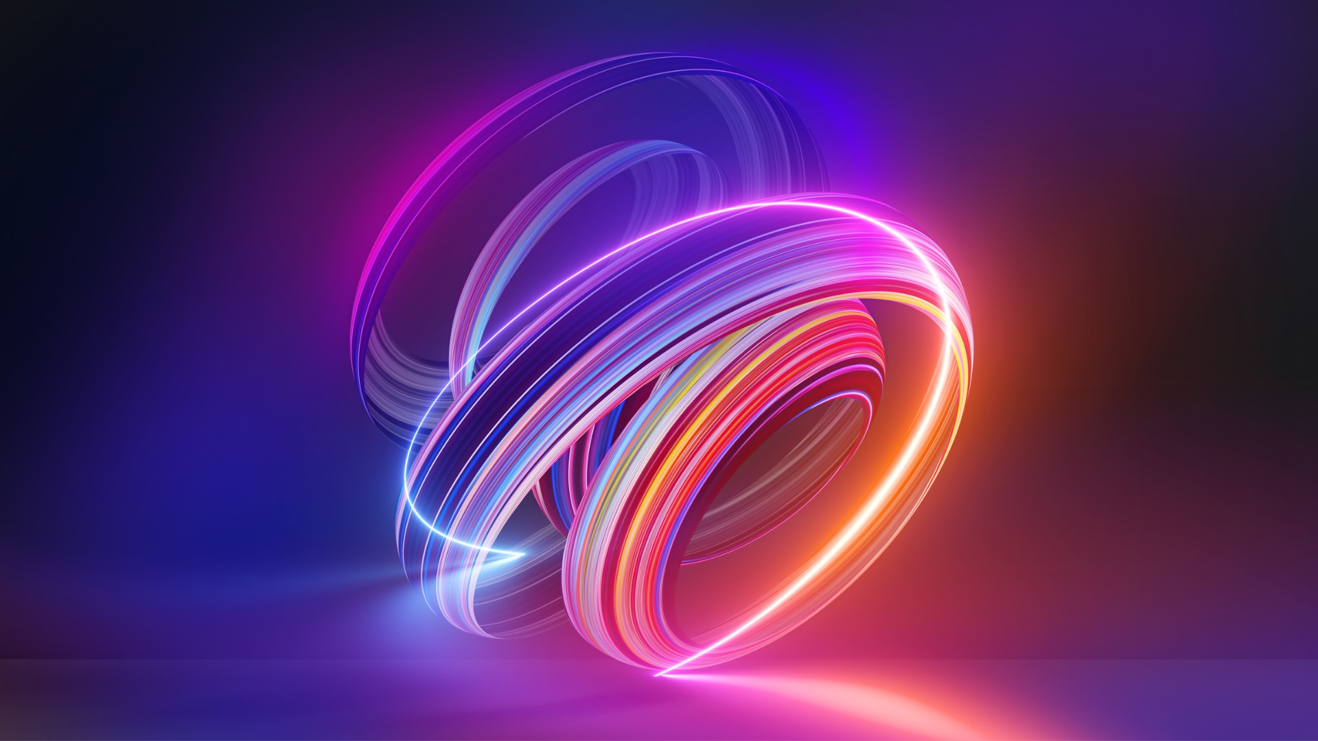 Multidimensional Living by the Arcturians Multidimensional Living by the Arcturians