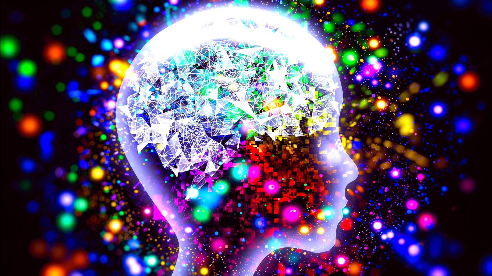Awakening Harmony in Your Reality by Sanat Kumara