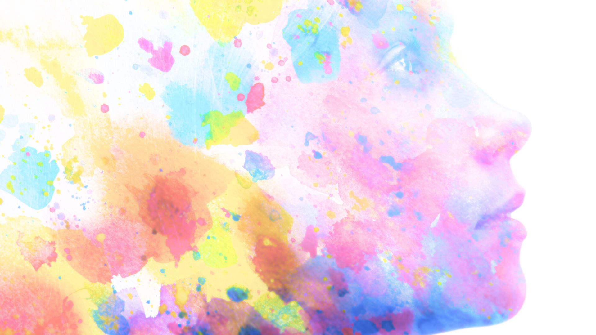 Creator's Intentions by Archangel Michael