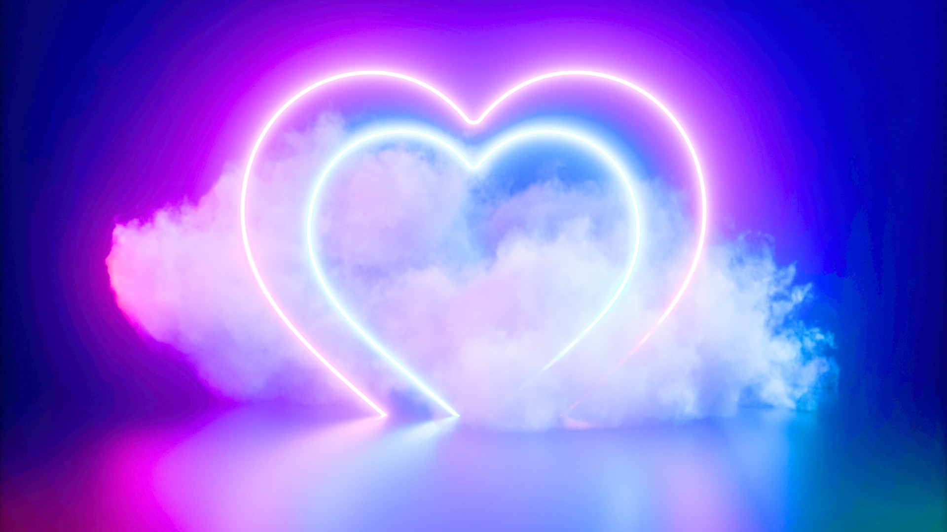 Accessing Your Inner Knowing by Lord Buddha