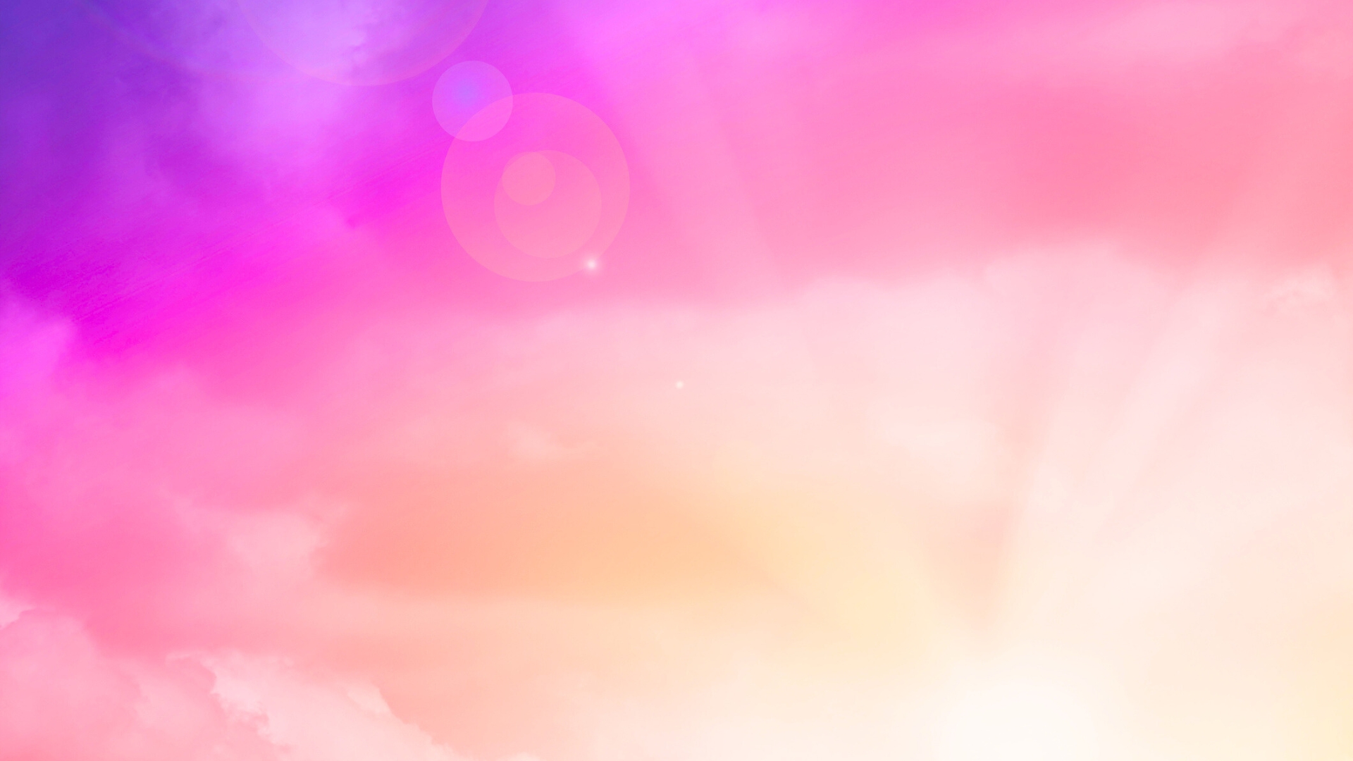 Soothing to Aid Ascension by Venus Beings
