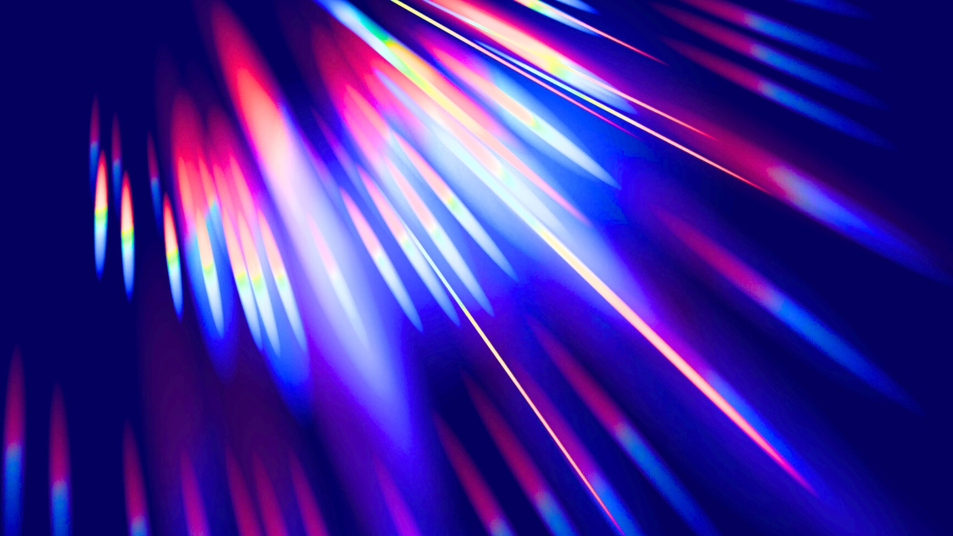 Channeled Message: Vibrational Healing Chamber by Celestial White ...
