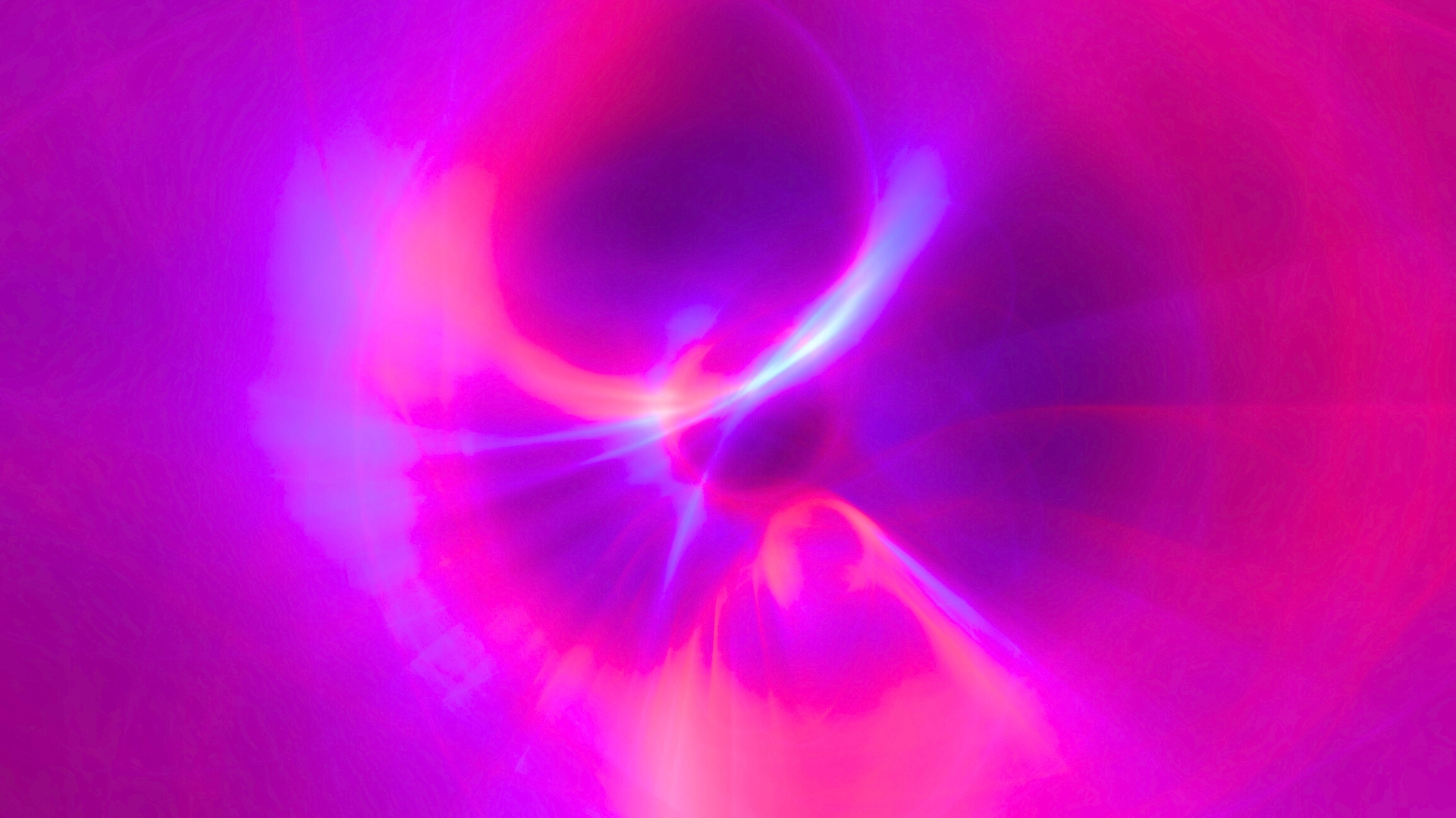 Inner Voice by Venus Beings Natalie Glasson OmNa Sanctuary