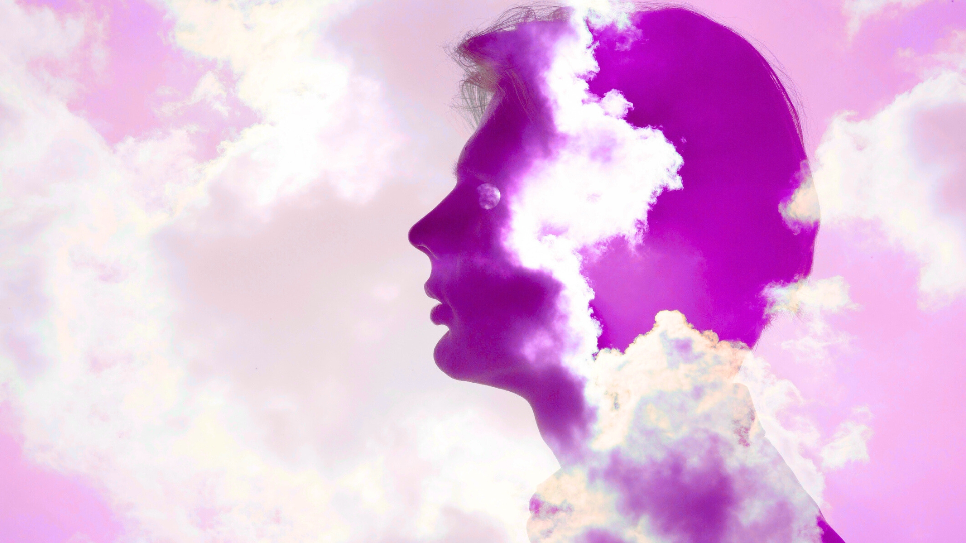 Awakening the Unawakened Self by Master Kuthumi - Natalie Glasson OmNa ...