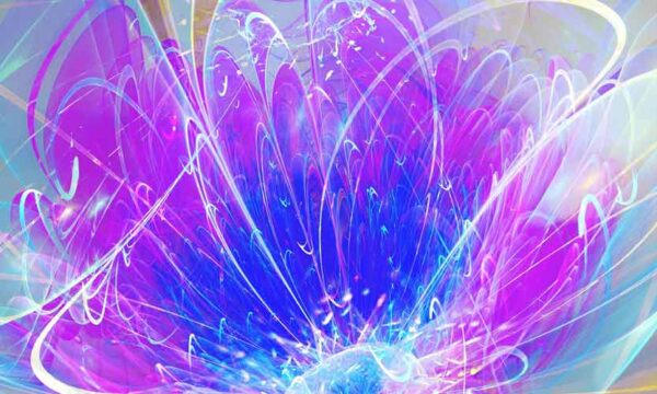 The New Golden Age: Master Sananda: Embodiment of Christ Consciousness ...