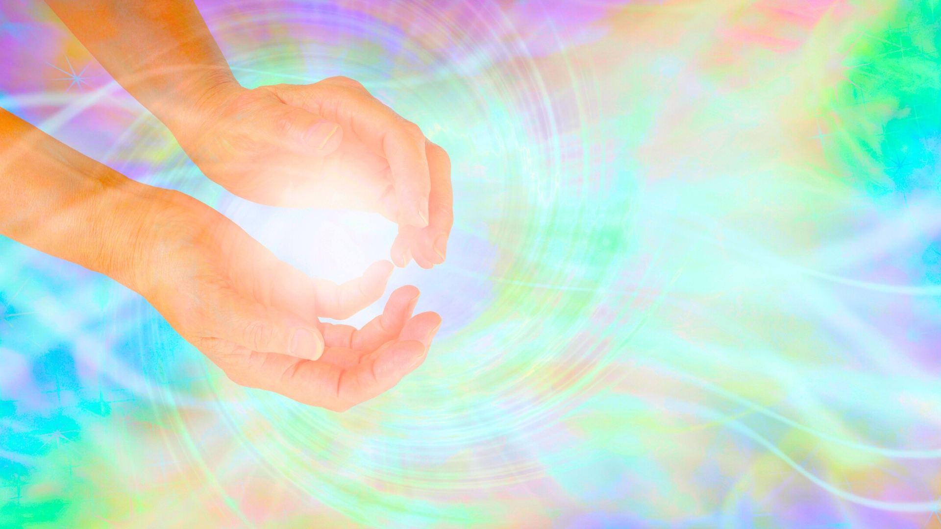 Tips for Manifesting by Master Kuthumi - Natalie Glasson at the OmNa ...