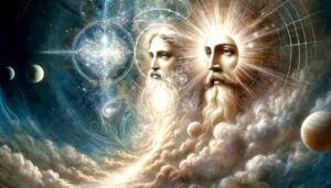 Divine Timing – What It Means and How It Works