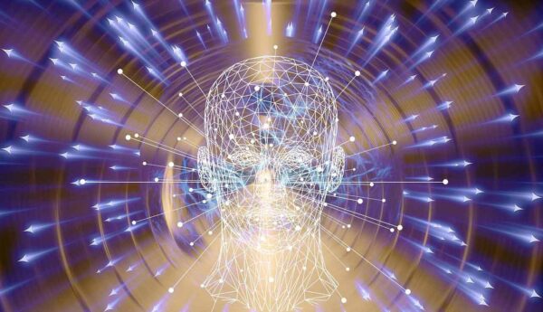 Perception – What It Is and Why It Matters