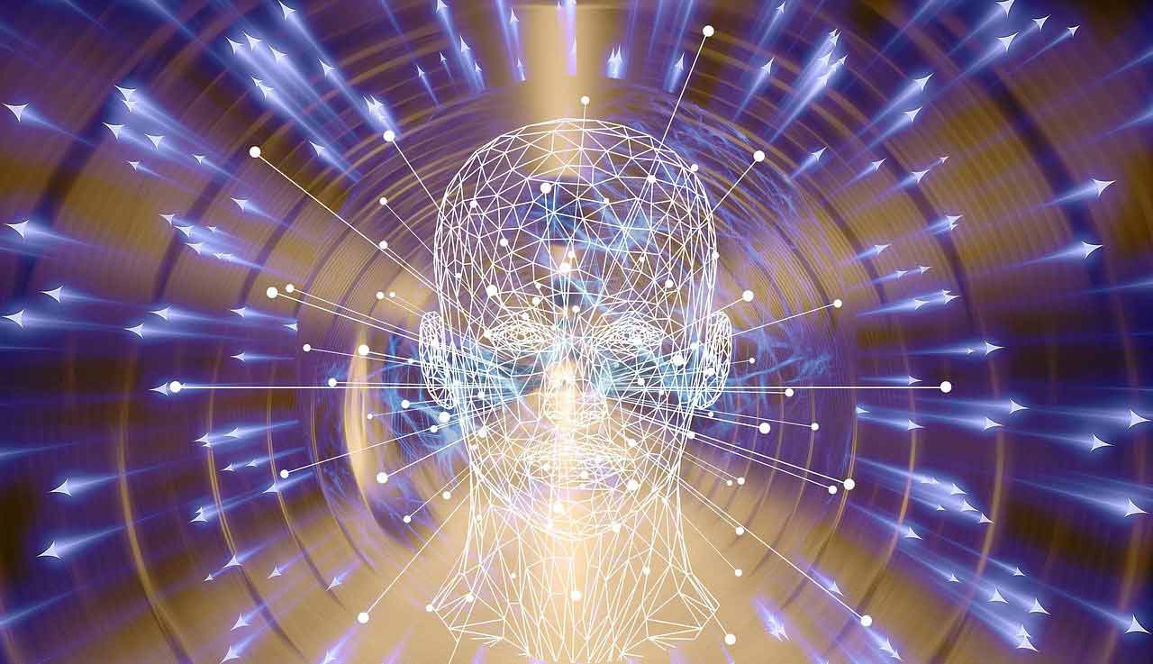Perception – What It Is and Why It Matters